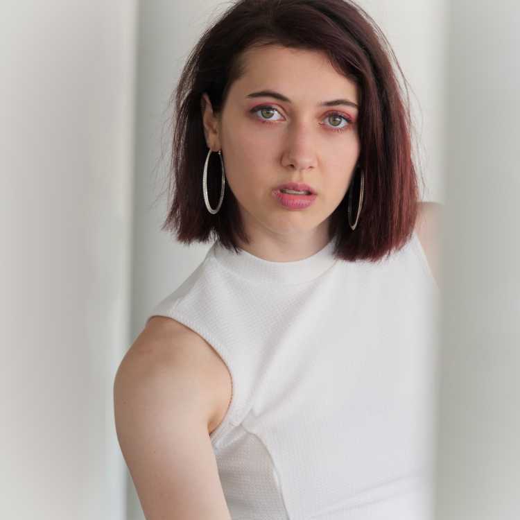 Mitglieder / Produktionszentrum — Tanz + Performance · Stuttgart