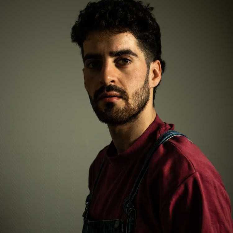 Members / Produktionszentrum — Tanz + Performance · Stuttgart